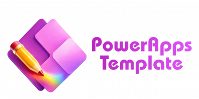 Download Power Apps Templates | Ready-to-Use Microsoft Power Apps Solutions